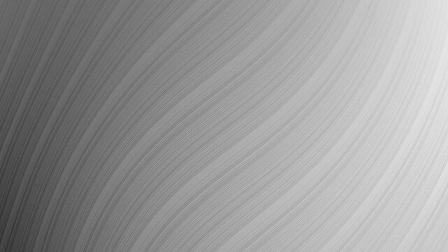 Grey Gradient Background Images – Browse 933,475 Stock Photos, Vectors ...