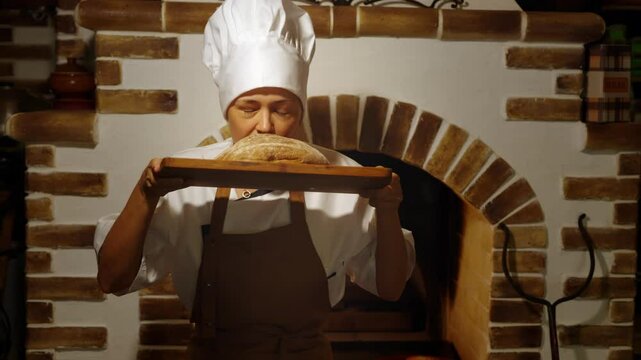 "Chef Kitchen" - Images et vidéos libres de droits | Adobe Stock