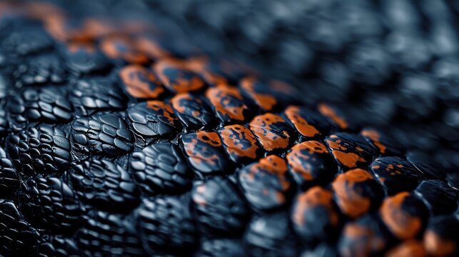 "Reptile Scales" Images – Browse 2,514 Stock Photos, Vectors, and Video ...