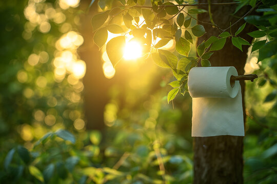 Toilet Tree Images – Browse 22,119 Stock Photos, Vectors, and Video ...