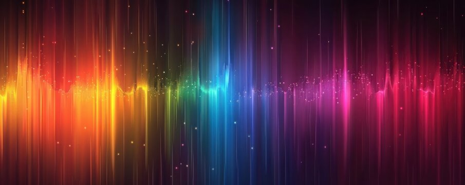 "Electromagnetic Spectrum" Images – Browse 14,679 Stock Photos, Vectors ...