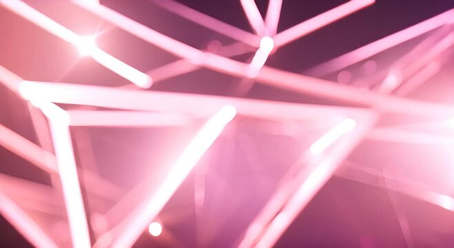 9X16 Images – Browse 25,511 Stock Photos, Vectors, and Video | Adobe Stock