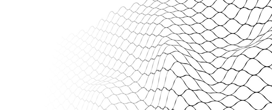 Seamless Nylon Texture Images – Browse 2,060 Stock Photos, Vectors, and ...