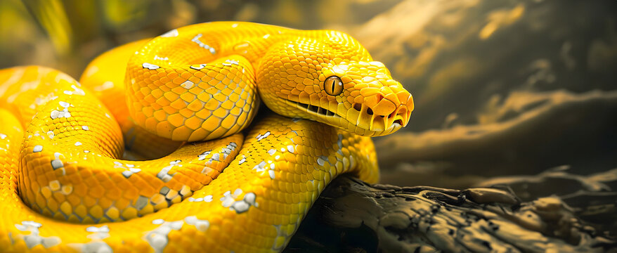 Yellow Python Images – Browse 17,287 Stock Photos, Vectors, and Video ...