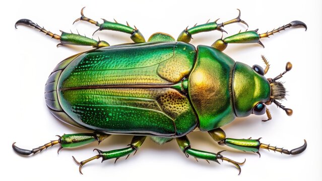 "June Bug"-Bilder: Stock-Fotos & -Videos. | Adobe Stock
