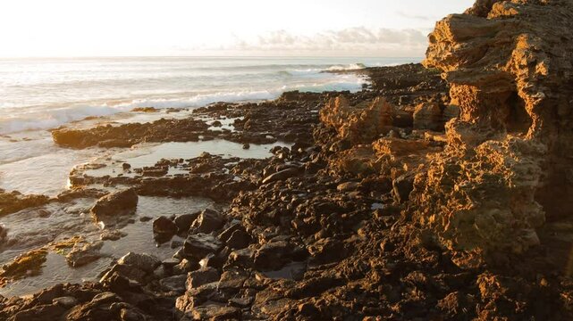 รูปภาพLithification – เลือกดูภาพถ่ายสต็อก เวกเตอร์ และวิดีโอ260 | Adobe Stock