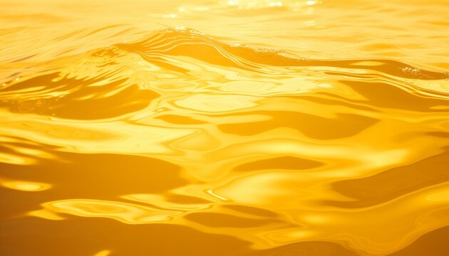 Orange Water Wave Images – Browse 1,836,457 Stock Photos, Vectors, and ...