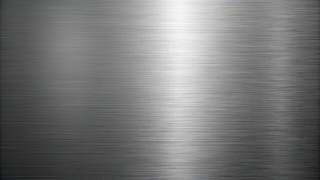 "Steel Texture" Images – Browse 8,082 Stock Photos, Vectors, and Video ...