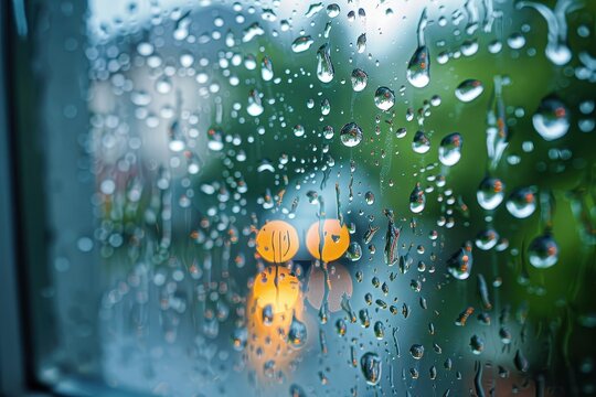 "Distorted Reflection" Images – Browse 1,415 Stock Photos, Vectors, and ...
