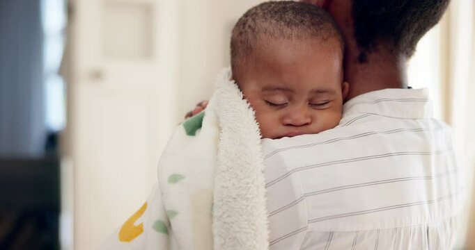 "Nap Time" Images – Browse 5,546 Stock Photos, Vectors, and Video ...