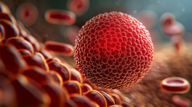 「Concave」の写真素材 | 21,297件の無料イラスト画像 | Adobe Stock