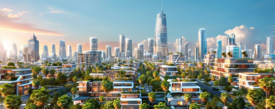 Metropolitan. Images – Browse 648,057 Stock Photos, Vectors, and Video ...