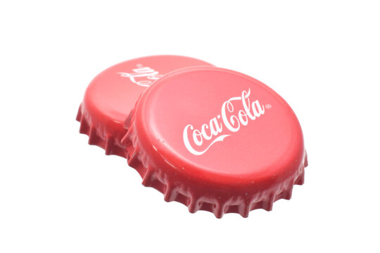"Coca Cola Can" Images – Browse 242 Stock Photos, Vectors, and Video ...