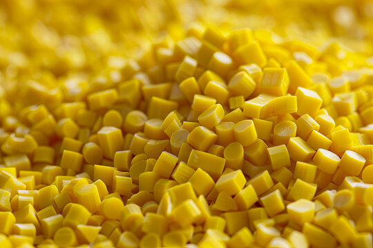 "Polymer Granules Images – Browse 11,499 Stock Photos, Vectors, and ...