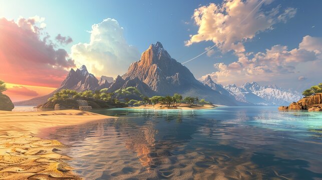 Ark Survival Evolved - Images et vidéos libres de droits | Adobe Stock