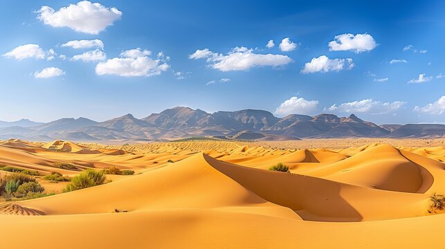 "Qatar Desert"-Bilder: Stock-Fotos & -Videos. | Adobe Stock