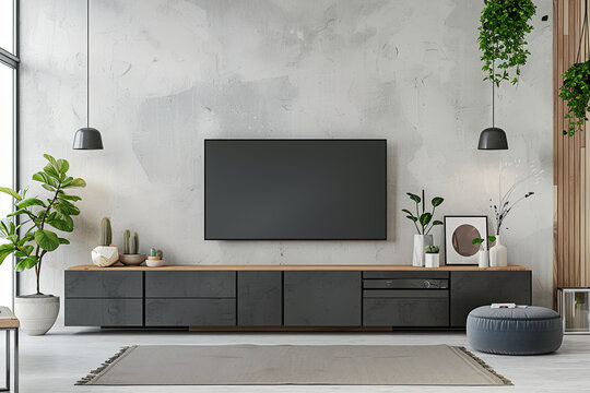 "Tv Unit"-Bilder: Stock-Fotos & -Videos. | Adobe Stock
