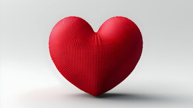 "Heart Design" Images – Browse 27,042 Stock Photos, Vectors, and Video ...