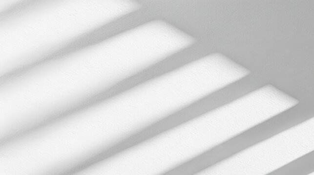 "Drop Shadow" Images – Browse 48,865 Stock Photos, Vectors, and Video ...