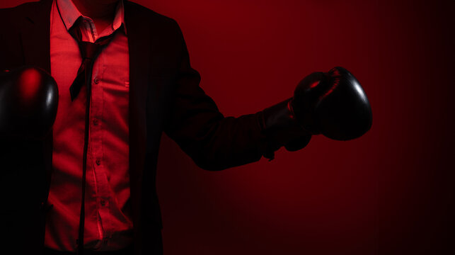 "Fighting Pose" Images – Browse 2,693 Stock Photos, Vectors, and Video ...