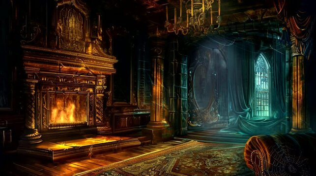 Haunted Background Images – Browse 790,803 Stock Photos, Vectors, and ...