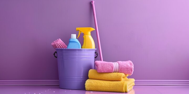"Washing Up Glove" Images – Browse 2,564 Stock Photos, Vectors, and ...
