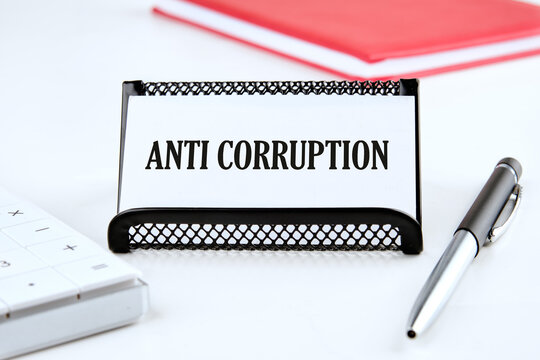 รูปภาพAnti-Corruption – เลือกดูภาพถ่ายสต็อก เวกเตอร์ และวิดีโอ3,200 ...