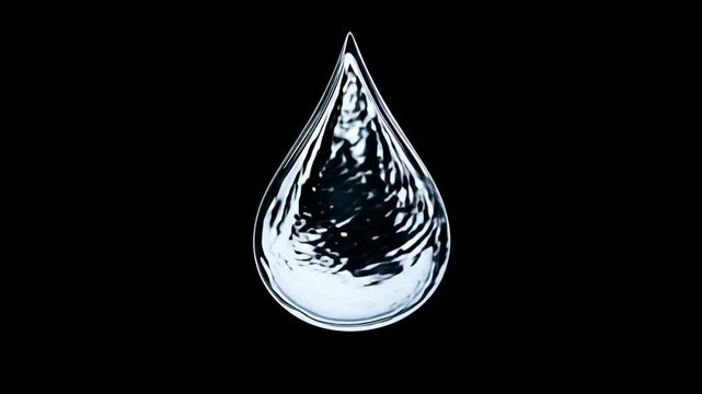 Water Droplet Overlay Images – Browse 15,141 Stock Photos, Vectors, and ...
