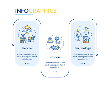 Framework Infographic Images – Browse 193,854 Stock Photos, Vectors ...