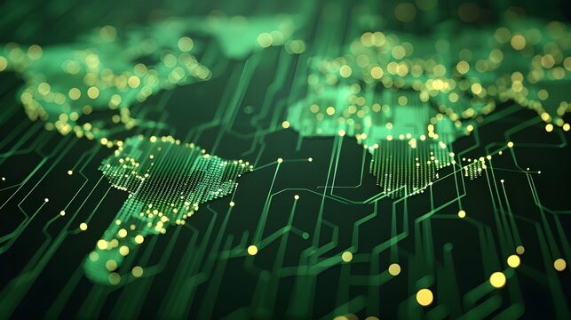 "Technological World" Images – Browse 319 Stock Photos, Vectors, and ...