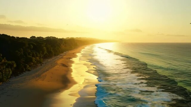 "New Day" - Images et vidéos libres de droits | Adobe Stock