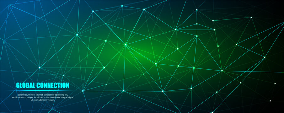 Green Tech Banner Images – Browse 80,320 Stock Photos, Vectors, and ...