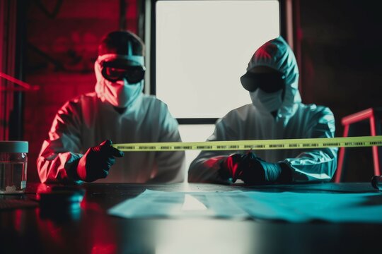 "Forensic Science" Images – Browse 97,988 Stock Photos, Vectors, and ...