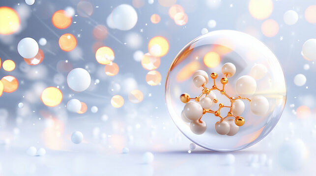 "Physical Science"-Bilder: Stock-Fotos & -Videos. | Adobe Stock