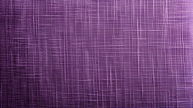 "Uniform Texture" Images – Browse 849 Stock Photos, Vectors, and Video ...