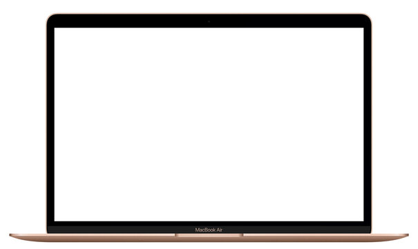 Macbook Transparent Images – Browse 1,243 Stock Photos, Vectors, and ...