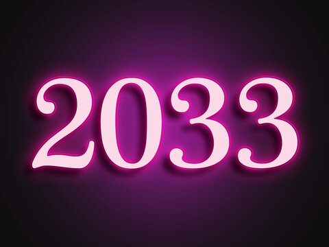 「2033」の写真素材 | 4,510件の無料イラスト画像 | Adobe Stock