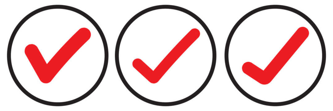 Show Hide Table Row Checkbox Clipart