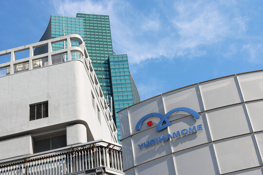 รูปภาพShiodome – เลือกดูภาพถ่ายสต็อก เวกเตอร์ และวิดีโอ1,050 | Adobe Stock