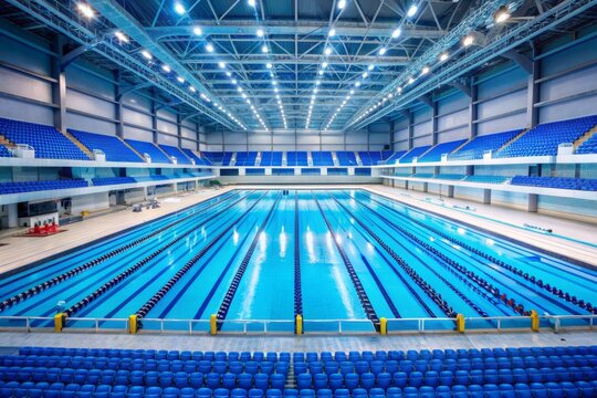 Swimming Starting Block Images – Browse 2,378 Stock Photos, Vectors ...