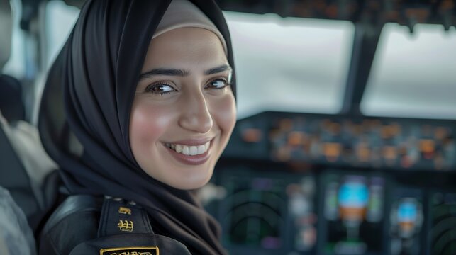 "Pilot Uniform" Images – Browse 1,036 Stock Photos, Vectors, and Video ...