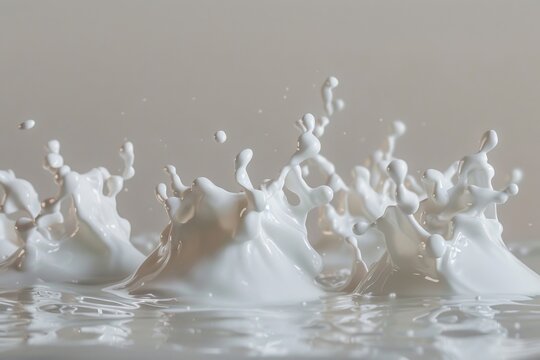 รูปภาพPorosity – เลือกดูภาพถ่ายสต็อก เวกเตอร์ และวิดีโอ6,474 | Adobe Stock