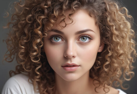 รูปภาพ"Curly – เลือกดูภาพถ่ายสต็อก เวกเตอร์ และวิดีโอ2,808,161 | Adobe ...