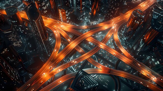 "Stack Interchange" Images – Browse 400 Stock Photos, Vectors, and ...