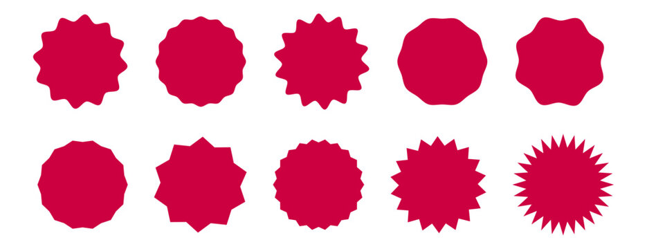 Offer Design Images – Browse 1,931,537 Stock Photos, Vectors, and Video ...