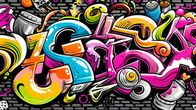 "Colorful Text" Images – Browse 4,588 Stock Photos, Vectors, and Video ...