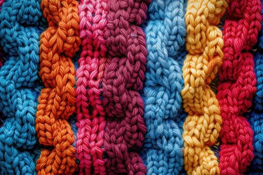 "Knitting Background" Images – Browse 724 Stock Photos, Vectors, and ...