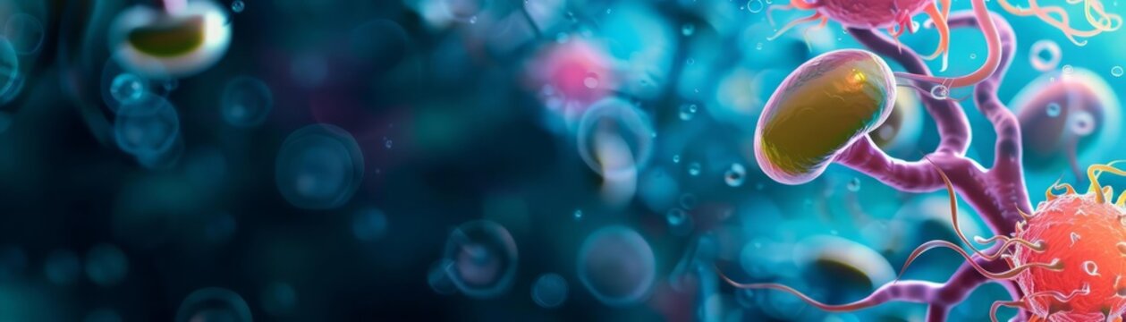 "Multicellular Organisms" Images – Browse 450 Stock Photos, Vectors ...