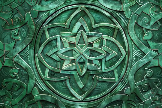 "Celtic Art" Images – Browse 3,720 Stock Photos, Vectors, and Video ...