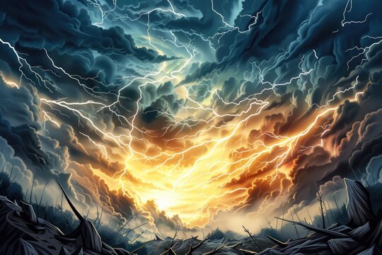 Photobash Images – Browse 3,287 Stock Photos, Vectors, and Video ...
